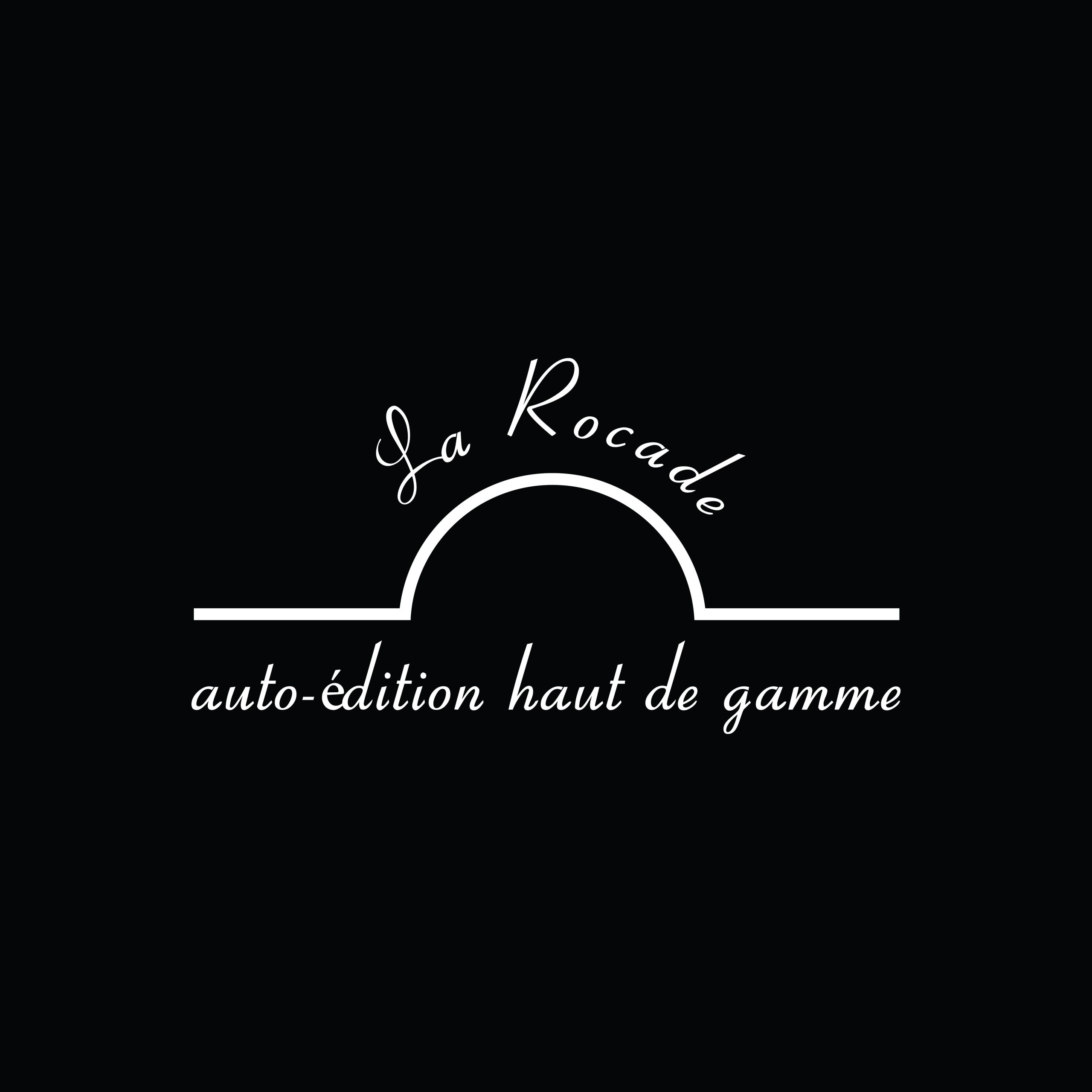 La Rocade: Nous joindre - La Rocade